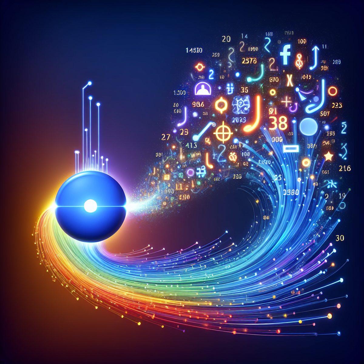 Maximizing Conversions with Facebook CAPI: A Complete Walkthrough