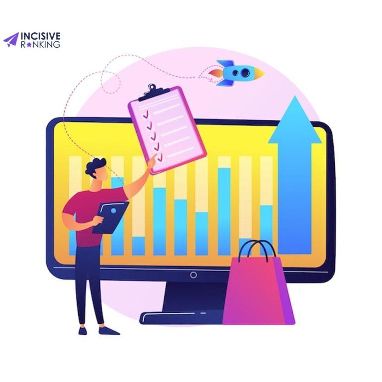 A Complete Guide to Tracking and Optimization