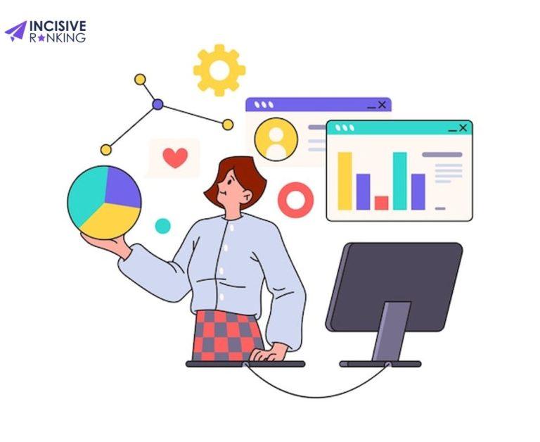 A Complete Guide to Tracking and Optimization