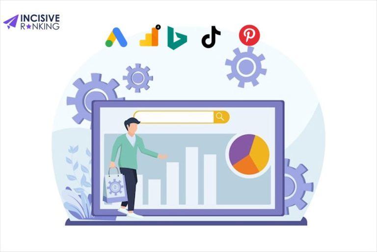 A Complete Guide to Tracking and Optimization