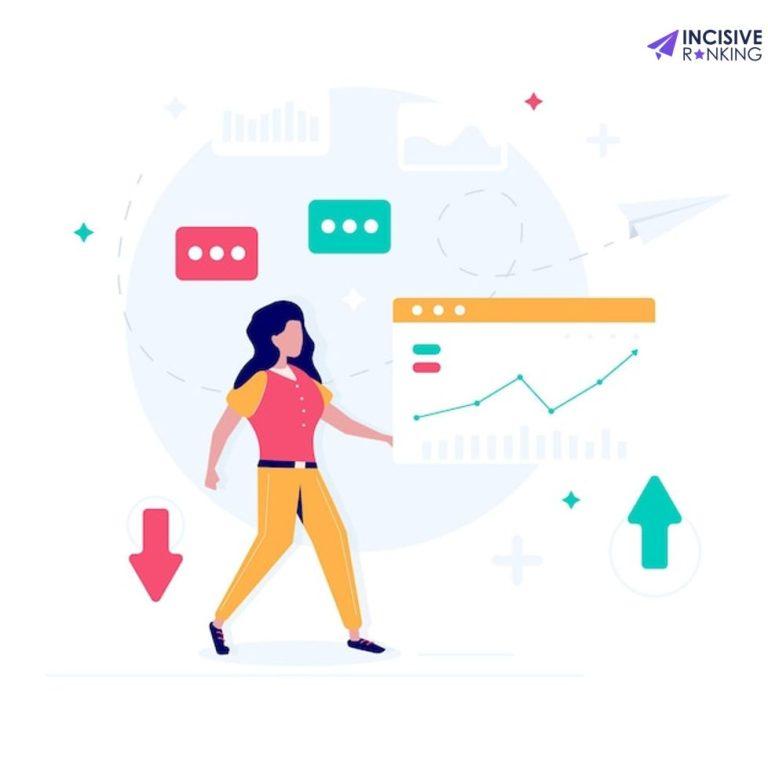 A Complete Guide to Tracking and Optimization