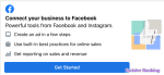 Facebook Conversion API: The Guidebook
