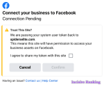 Facebook Conversion API: The Guidebook
